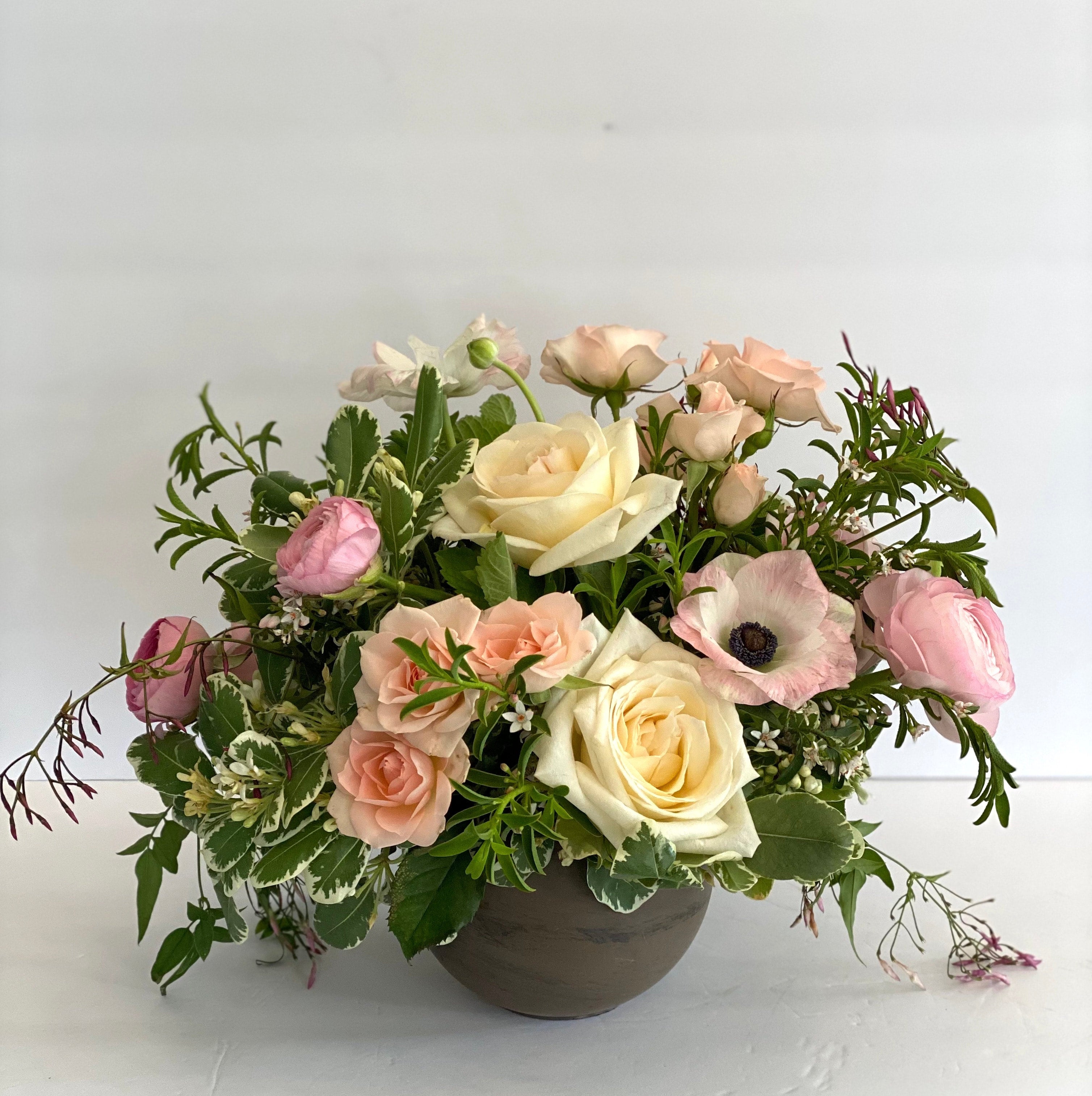 Just Lovely | Fionna Floral Store